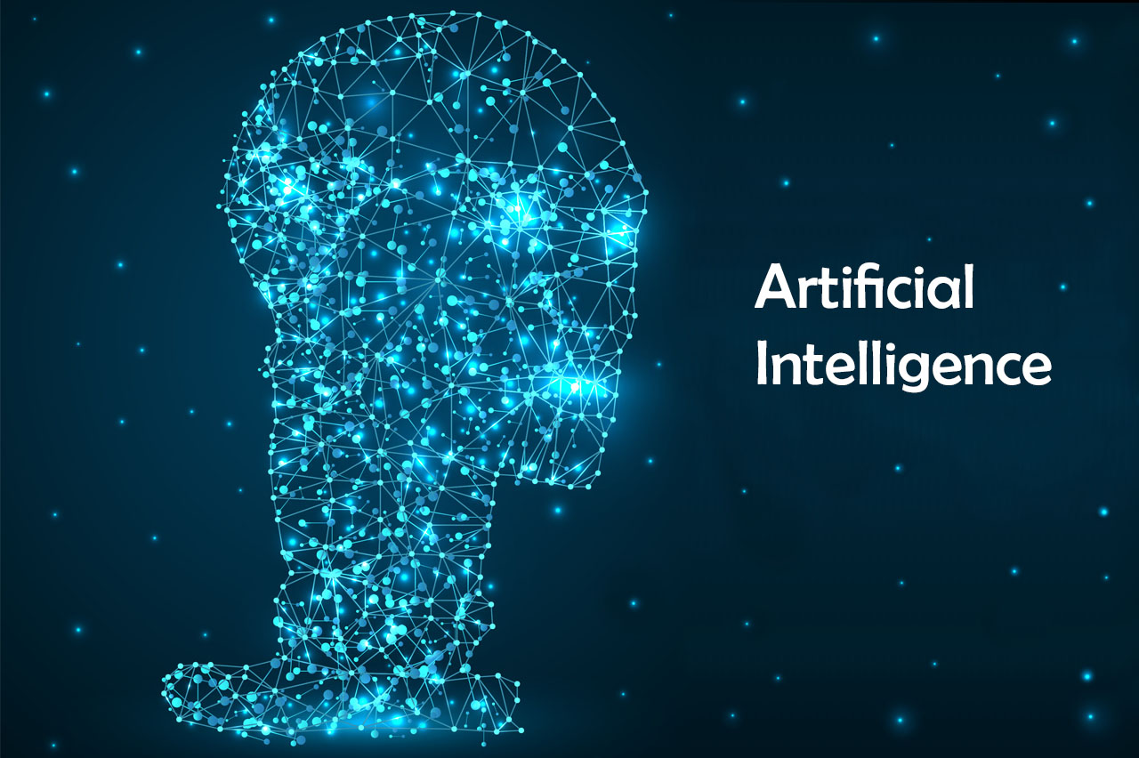 The 10 Best Examples Of How Companies Use Artificial Intelligence In Images The 10 Best Examples Of How Companies Use Artificial Intelligence In Images
